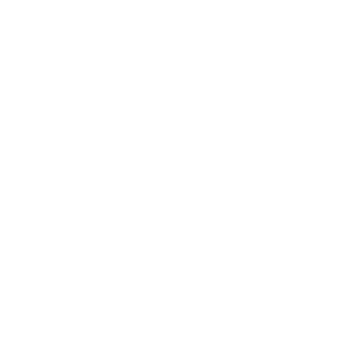 Assembly Line Tracking - Liniax