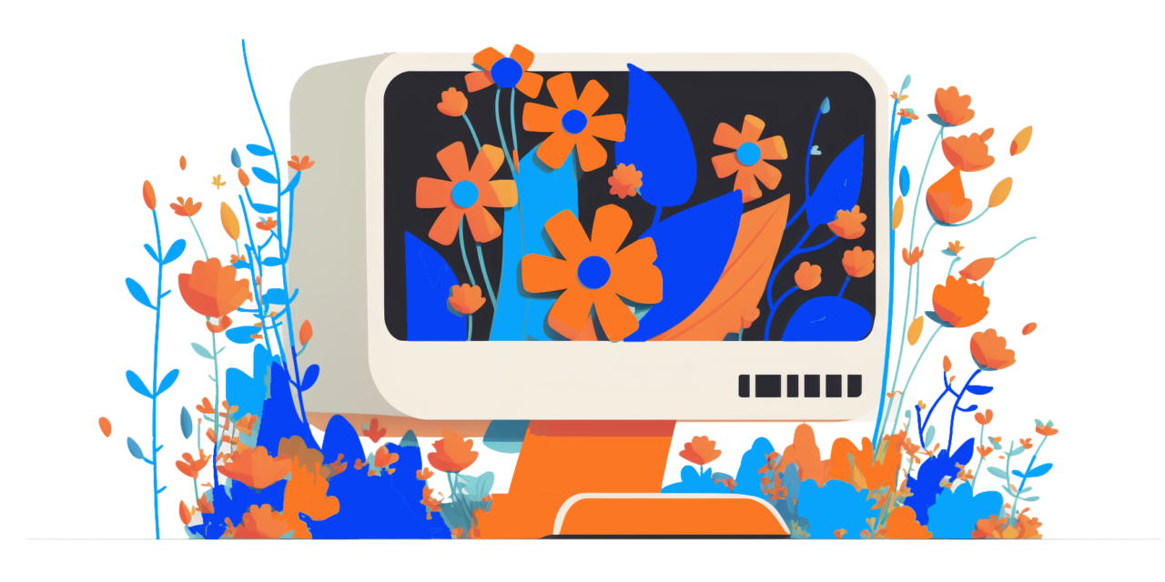 Chemical Batch - Liniax